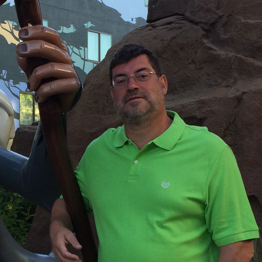 Benefits Network, Inc.